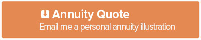 Life Annuities | Canada's Annuity Broker - LifeAnnuities.com
