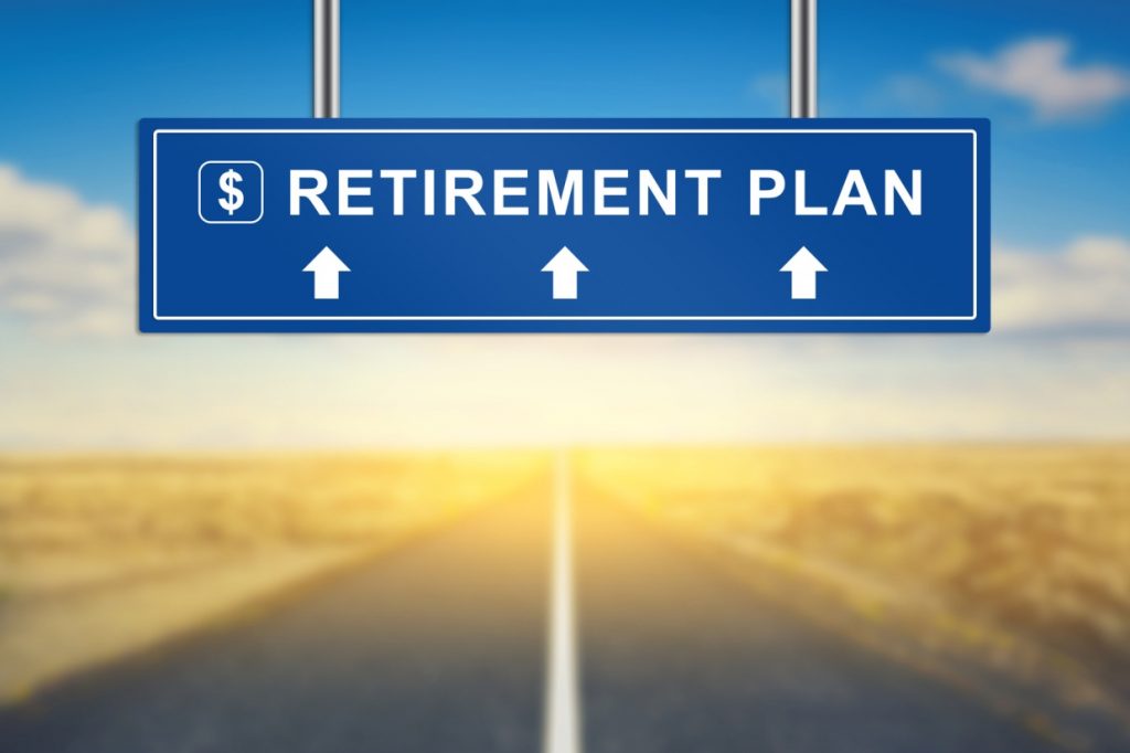 5 Retirement Planning Secrets for a Comfortable Life - Annuities ...
