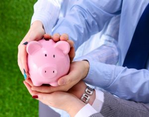 5 Key Advantages of a Life Annuity - Annuities & Retirement Planning