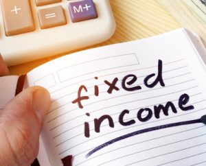 GICs vs. GIFs - Deciphering the Difference - Annuities & Retirement ...